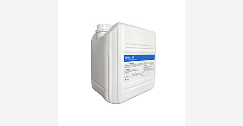 Fluorinated Liquid TUW-165