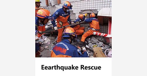 360 PT rescue camera - rescue camera , Medical Rescue Camera ...