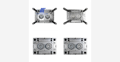 2k moulding process | two-shot-molding.com