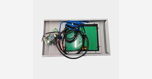 โมดูลหน้าจอ | ซัพพลายเออร์ | เครื่องพิมพ์ 3D อุตสาหกรรม