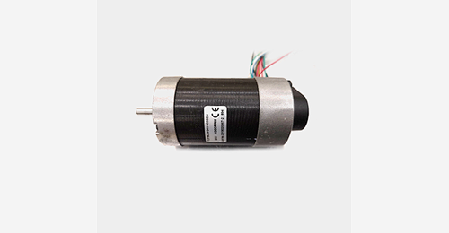 X-axis motor | Supplier | Industrial 3D Printer | Cprint 3D