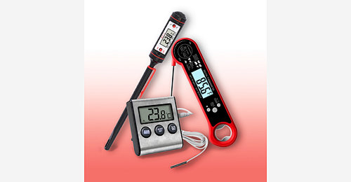 Electronic thermometer - Electronic thermometer , china electronic ...