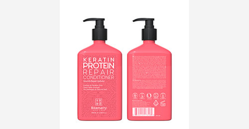 best conditioner-Beamarry
