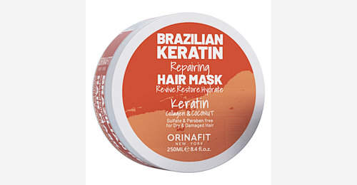 best hair mask，haircare-supplier