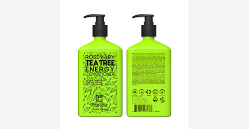 Best conditioner-Beamarry