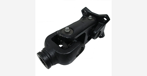 MITSUBISHI 91271-00011 SHAFT ASSEMBLY