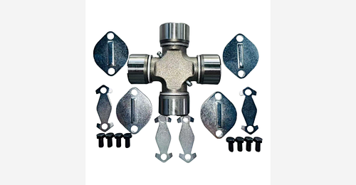 GU4000 Universal Joint