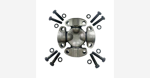 2V7153 Universal Joint
