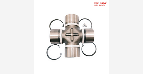 Benz Trucks Universal Joints with High Precision,5-12932X - KIMI KOTO ...