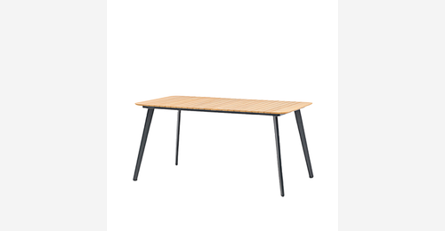 PUFF dining table supplier+manufacturer | LeeSun