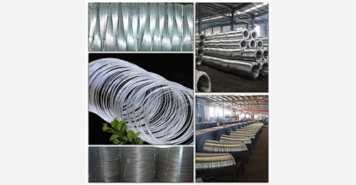 gi wire|galvanized iron wire manufacturer