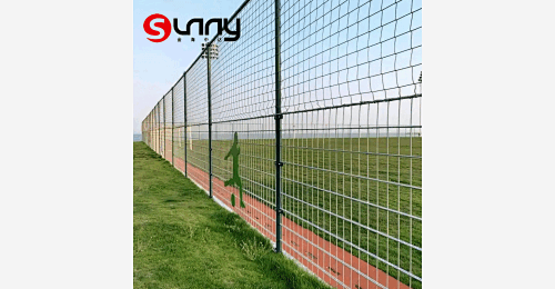 baseball field fence-39/47 inch field fence