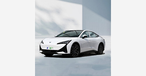 Arcfox - arcfox , arc fox , arcfox kit Provided by Chinese powerful ...