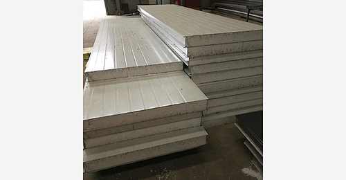 hard insulation boards| Zhonggang Wulian