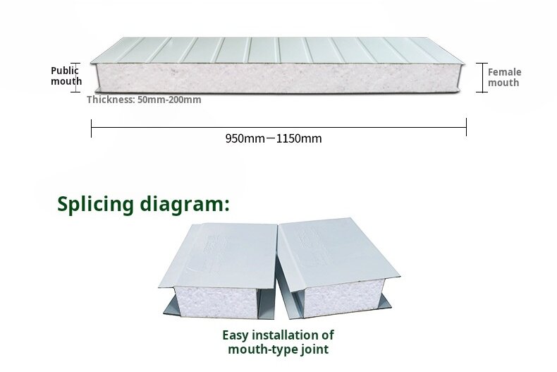 hard insulation boards| Zhonggang Wulian
