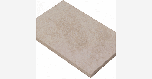 Ceiling Materials , calcium silicate board ceiling , Fireproof Calcium ...
