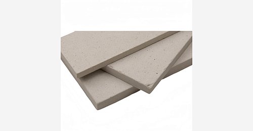 fire resistant board , silicate fireproof board , asbestos - free ...