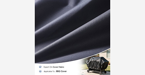 1000D PVC polyester Outdoor Hheavy Use Material - HongdaTex