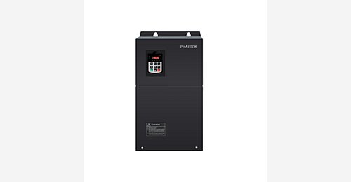 380v 480v 110kw hybrid solar pump inverter price
