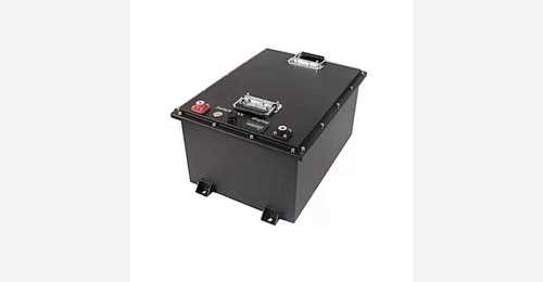 floor machine battery | lithiumaabatteries.com