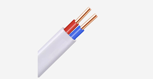 Hard core refractory sheathing wire, refractory sheathing wire, hard ...