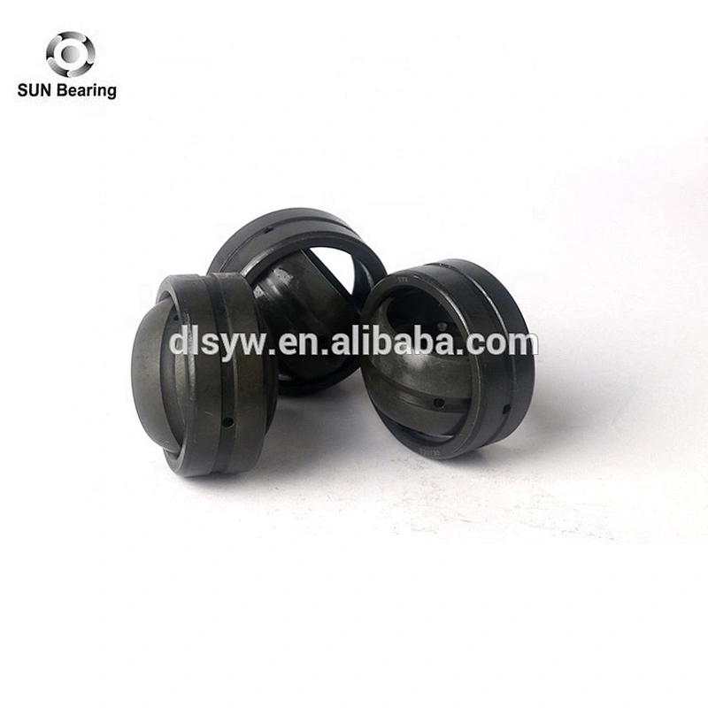 Spherical Plain Bearing GE30ES from China Manufacturer - Since 1999