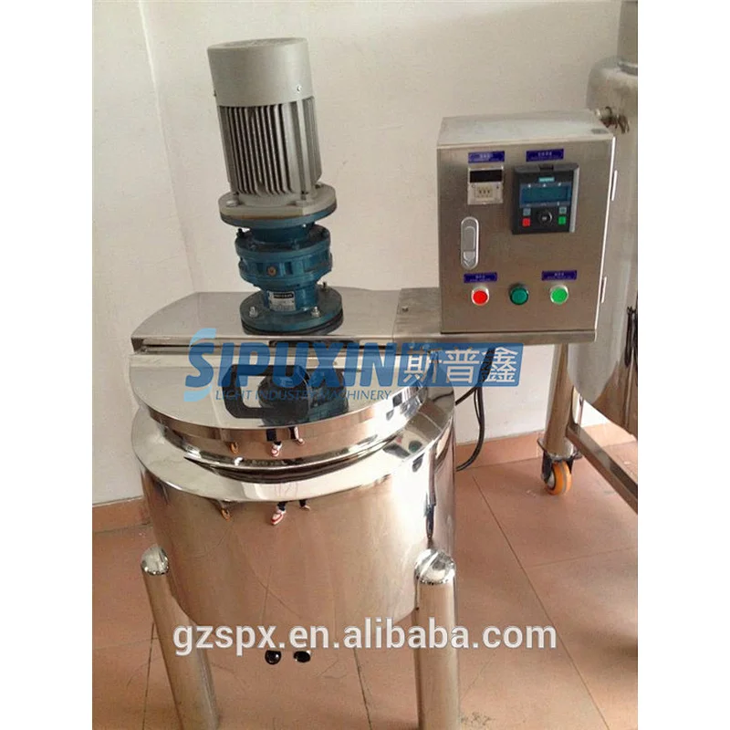 food mixer heated , food mixer made in china , professional kitchenaid ...