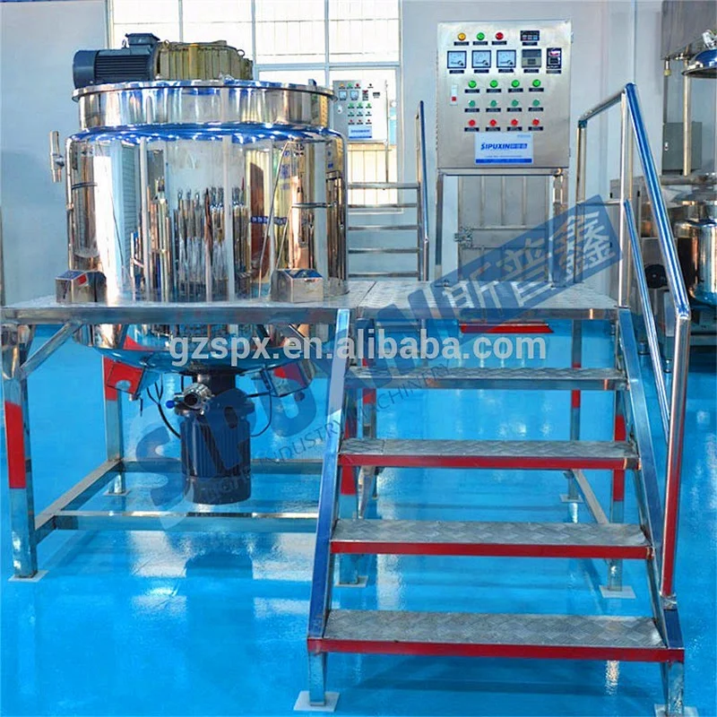 paint color mixing machine , paint mixing machine , used paint mixing ...
