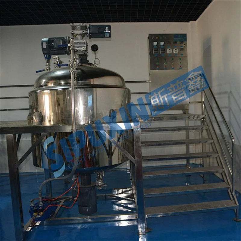 500L factory price mixing tank , mixing tank manhole cover , mixing ...