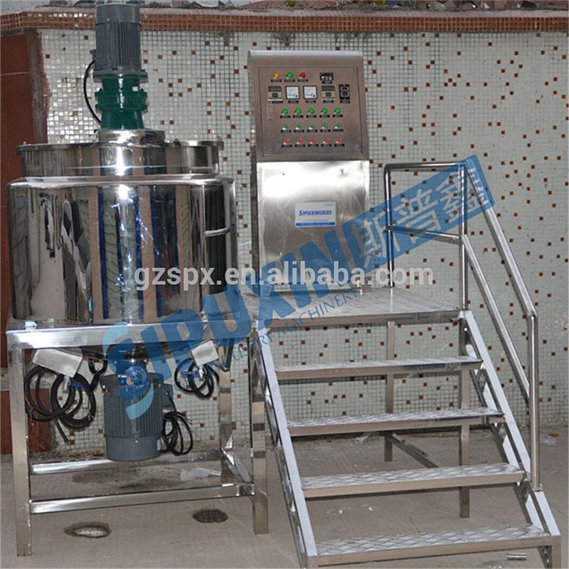 Guangzhou Sipuxin electric heating stainless steel black hair shampoo ...