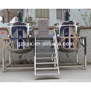 Automatic stirring pot , Automatic stirring pot stainless steel , Pot ...