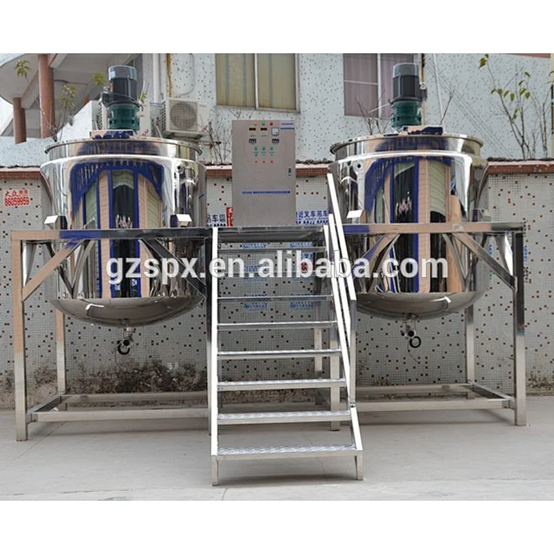 Automatic stirring pot , Automatic stirring pot stainless steel , Pot ...