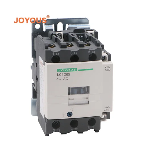 China CIRCUIT BREAKER, supplier - YUEQING JOYOUS ELECTRICAL Co., LTD
