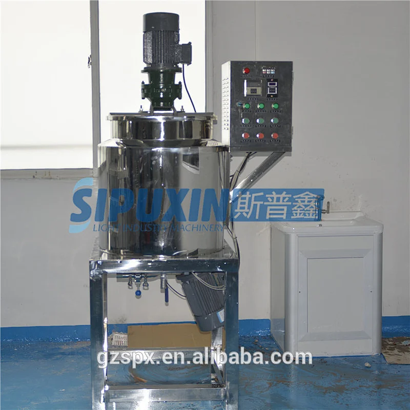 food mixer heated , food mixer made in china , professional kitchenaid ...