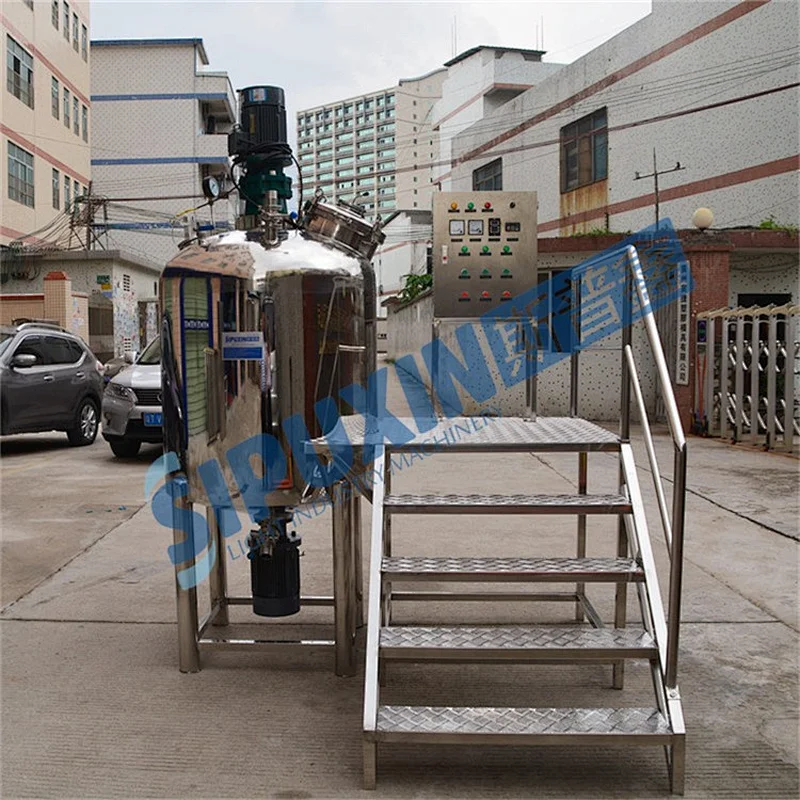 500L factory price mixing tank , mixing tank manhole cover , mixing ...