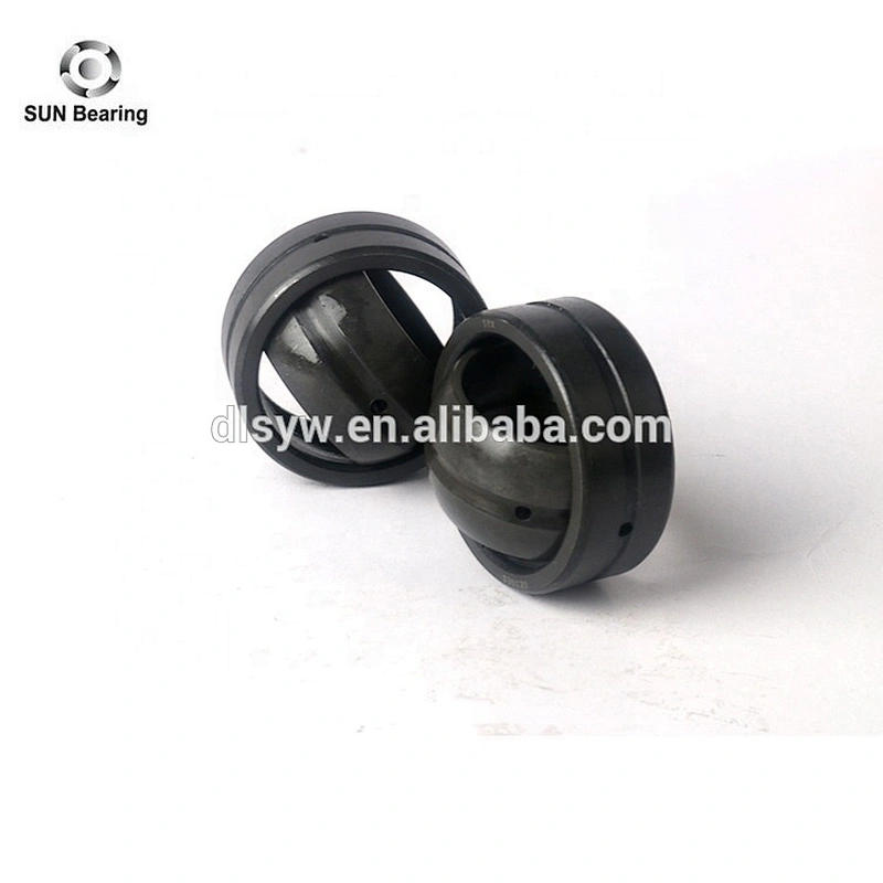 Spherical Plain Bearing GE30ES from China Manufacturer - Since 1999