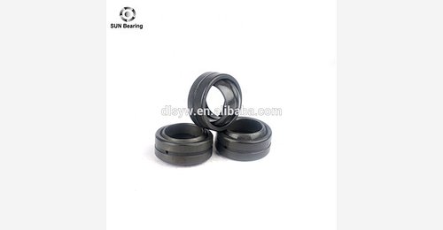 Spherical Plain Bearing GE30ES from China Manufacturer - Since 1999