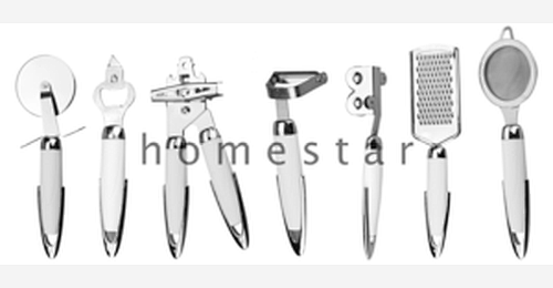 TA001 from China Manufacturer - Homestar