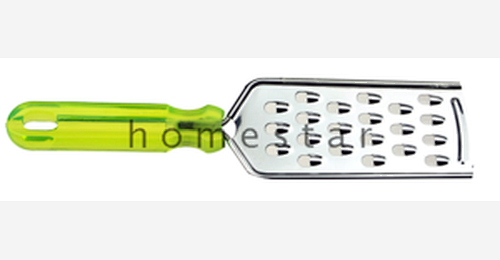 PS0030 from China Manufacturer - Homestar