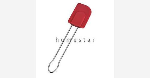 HP050 from China Manufacturer - Homestar