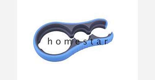 CA107 from China Manufacturer - Homestar