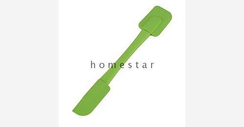 HP022 from China Manufacturer - Homestar