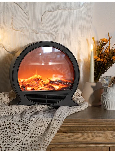 Fireplace Lanterns - , Manufacturer – 宁波恒茂时代进出口有限公司