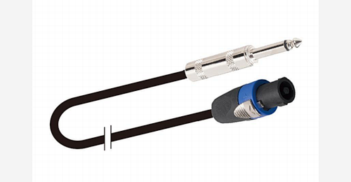 speaker cable , speaker cables , best speaker cable - NINGBO SUF ELEC ...