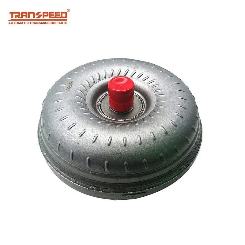 A340E 30-40LE A343E Transmission 20 Teeth Input Shaft Torque Converter