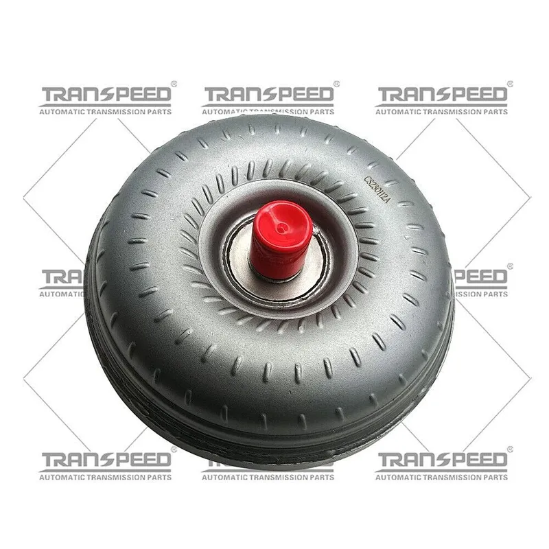 A340E 30-40LE A343E Transmission 20 Teeth Input Shaft Torque Converter