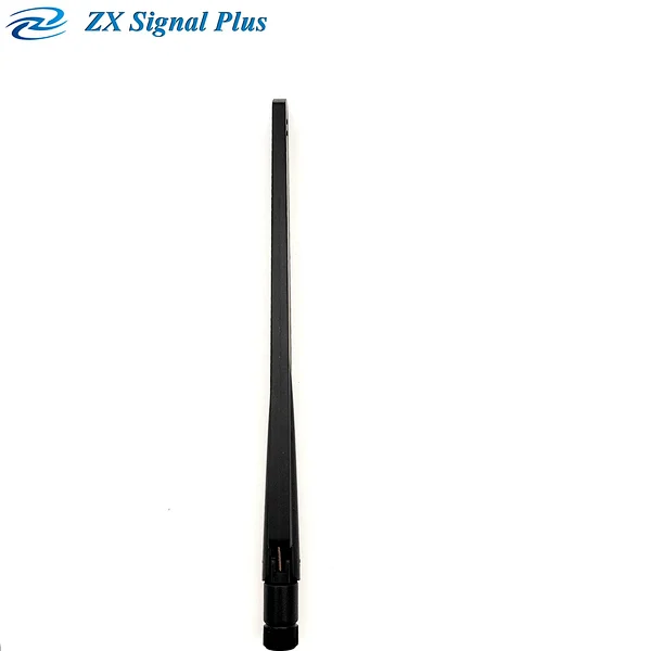 high gain router antenna Manufacturer, high gain router antenna For ...