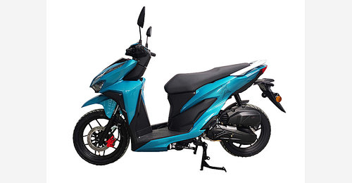 CLICK.125CC 150CC 180CC SCOOTER