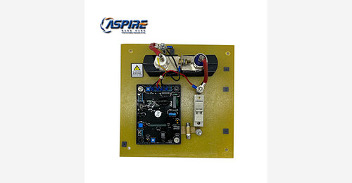 220V AVR-75A | Permanent Electron