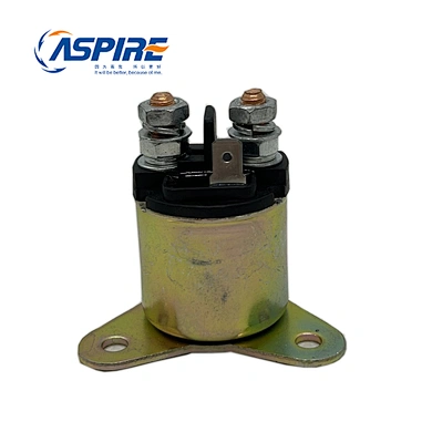 Engine Spare Parts | Fujian Permanent Electron Co.,Ltd